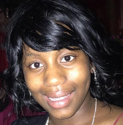 Our Story – Bereisheet 129